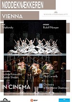 Victoria Teatret - Biografen i Sorø