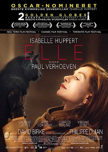 Øst For Paradis - Aarhus